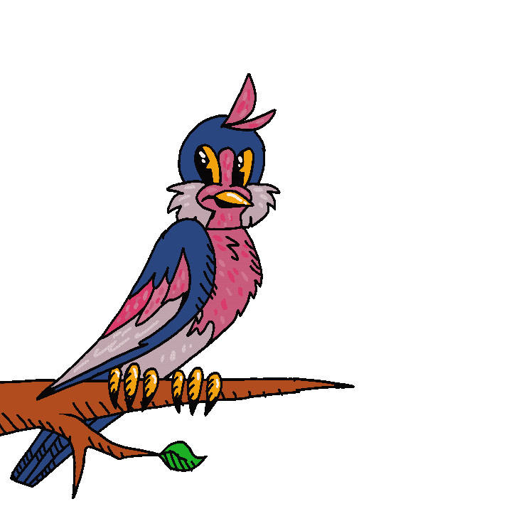 Happy Summer Sticker for iOS & Android | GIPHY