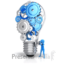 Ideas GIF - Find & Share on GIPHY