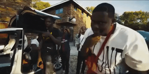 Sheff G Sleepy Hallow GIF by Winners Circle - Find & Share on GIPHY