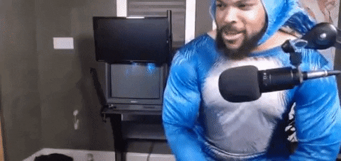 Twitch Streaming GIF by Tempo - Find & Share on GIPHY