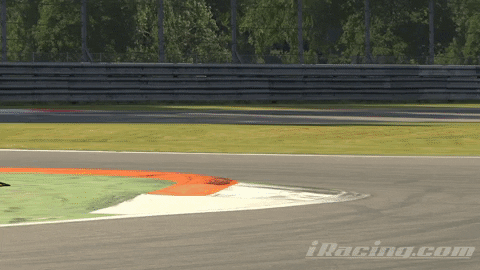 Porsche Sebastian Job GIF by Red Bull Racing Esports - Find & Share on ...