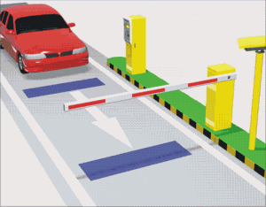 Parking Lot GIFs - Find & Share on GIPHY