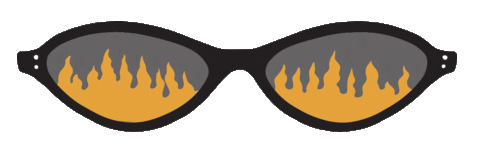 strudel05 (Euy Jang) · GitHub