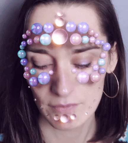 ines alpha GIFs - Find & Share on GIPHY