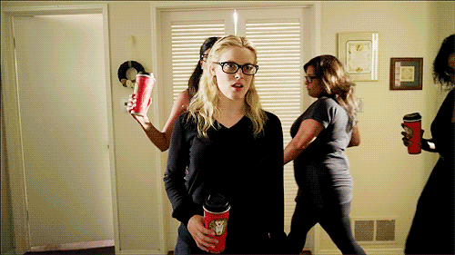 Book Club Funny Gifs