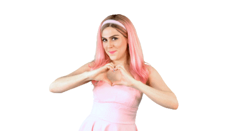 Mis Pastelitos Sticker by GAZER73 for iOS & Android | GIPHY