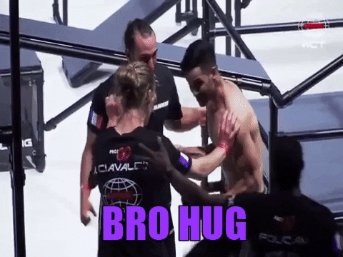 World Chase Tag GIF - Find & Share on GIPHY