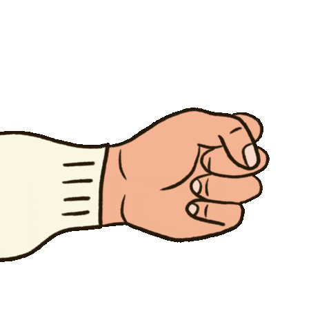 GitHub - 3k3n3/Rock_Paper_Scissors