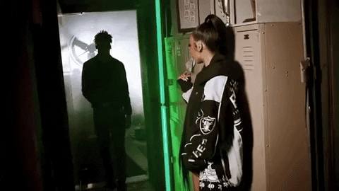 Happy Rap GIF by Rubi Rose - Find & Share on GIPHY