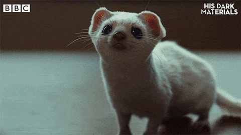 Bbc One Iplayer GIF by BBC - Find & Share on GIPHY
