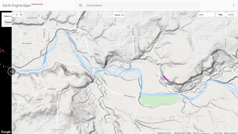 kylemathenia (Kyle Mathenia) · GitHub