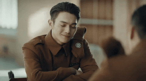 Activity » azzo » Dramabeans