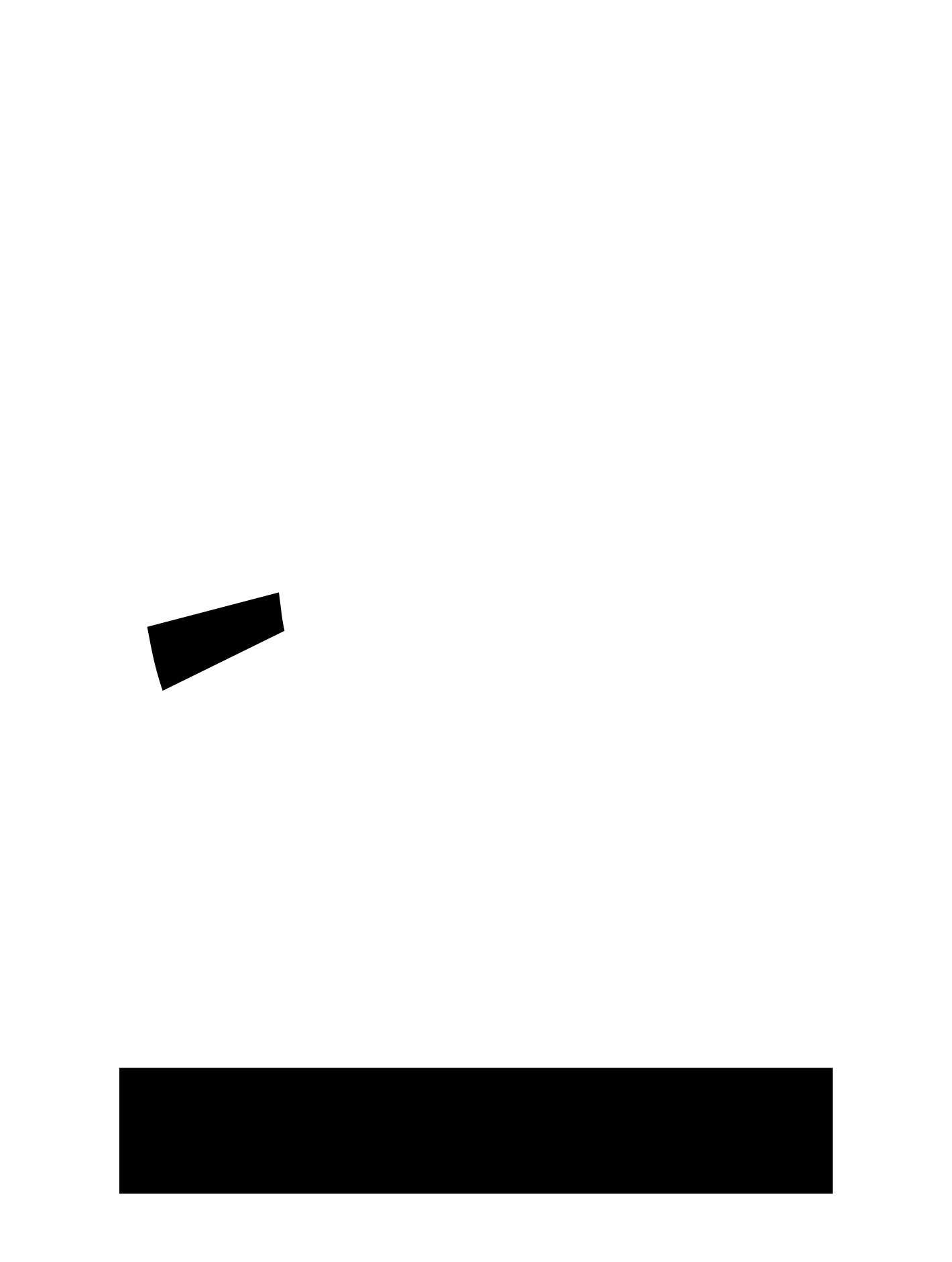 Underline Sticker by Leandra Seiter for iOS & Android | GIPHY