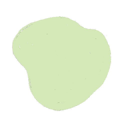 Drawing Line Sticker for iOS & Android | GIPHY