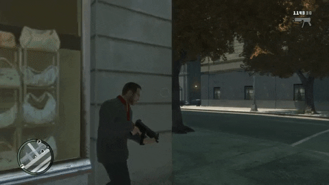 Fusion Fix - Page 2 - Scripts & Plugins - GTAForums