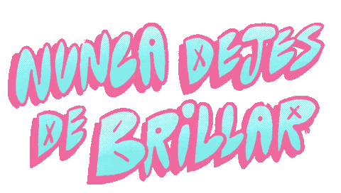 10 Sticker by Diez for iOS & Android | GIPHY