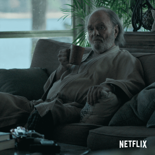 The Ozarks GIF by NETFLIX - Find & Share on GIPHY