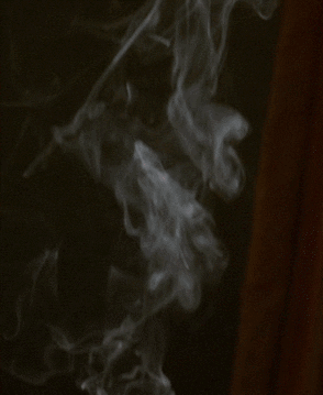 Tv Show GIF - Find & Share on GIPHY