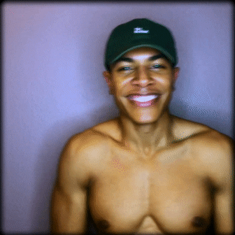 Xavier Avila Laughing GIF by Pretty Dudes - Find & Share on GIPHY