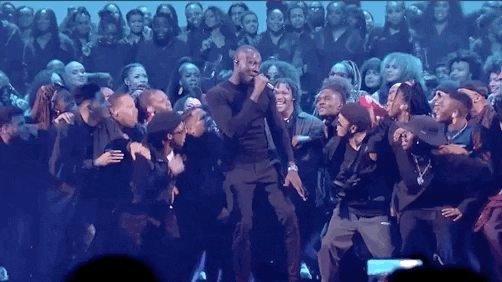 Brits GIF by BRIT Awards - Find & Share on GIPHY