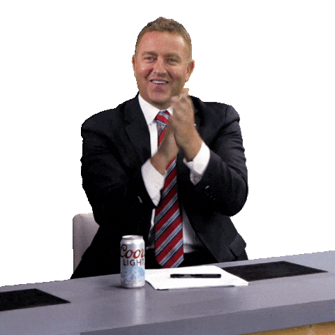 Refreshing Ice Cold Sticker by Coors Light for iOS & Android | GIPHY