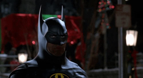 Batman Keaton GIF - Find & Share on GIPHY
