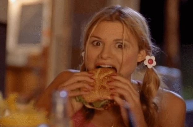 Beef Find And Share On Giphy