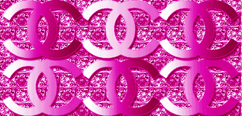 Chanel GIF - Find & Share on GIPHY