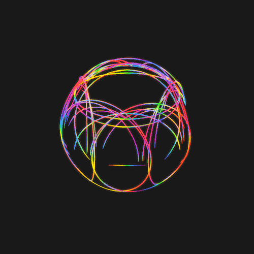 Low Poly GIF - Find & Share on GIPHY