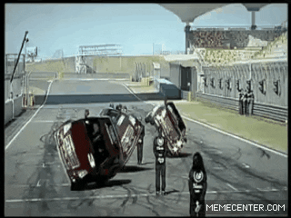 Precision GIFs - Find & Share on GIPHY