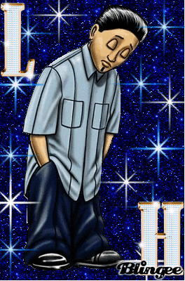 The Homie GIF - Find & Share on GIPHY