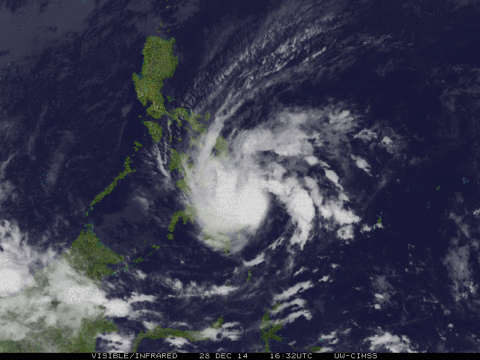 Philippines GIF - Find & Share on GIPHY