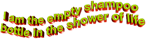 Red Sticker by AnimatedText for iOS & Android | GIPHY