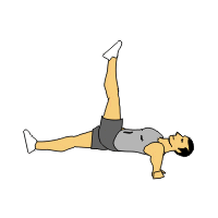 Exercise Clipart Gif