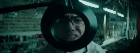 Hyper Pop Fantasize GIF by ericdoa - Find & Share on GIPHY