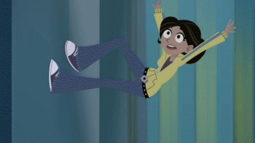 Wild GIF - Find & Share on GIPHY