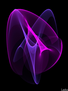 Abstraction GIF - Find & Share on GIPHY