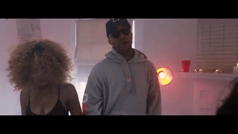 The Scale GIF by LarryJuneTFM - Find & Share on GIPHY