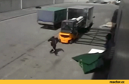 Metal GIF - Find & Share on GIPHY