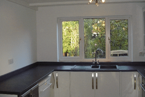 Kitchen GIF - Find & Share on GIPHY