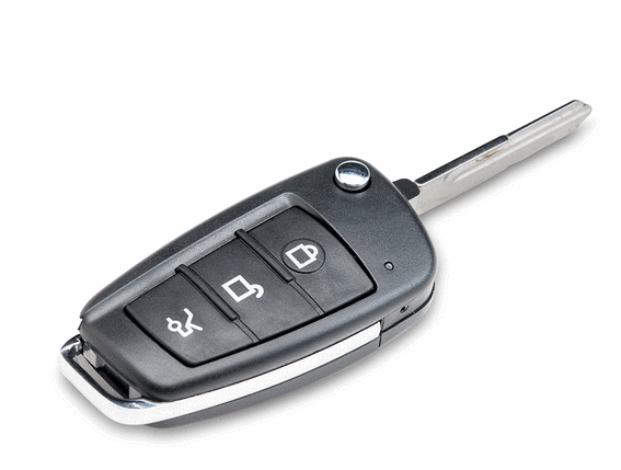 Key GIF - Find & Share on GIPHY