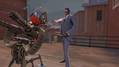 Team Fortress 2 GIF - Find & Share on GIPHY
