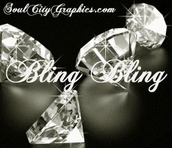 Bling GIF - Find & Share on GIPHY