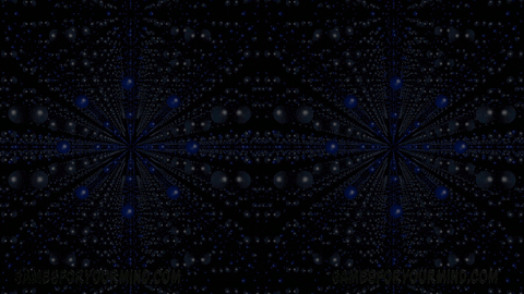 Space-Time Parallel GIF - Find & Share on GIPHY