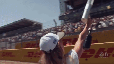 - Find & Share on GIPHY