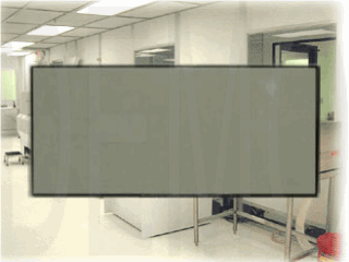 Lcd GIF - Find & Share on GIPHY