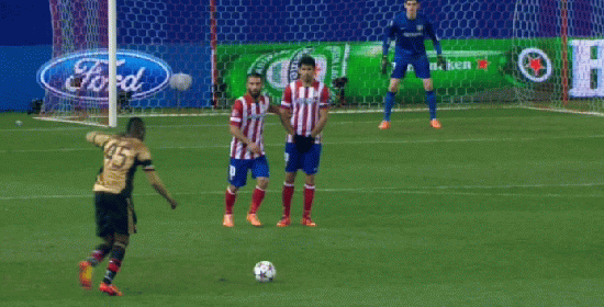 Futbol GIF - Find & Share on GIPHY