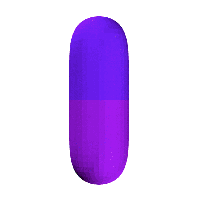 Pills GIF - Find & Share on GIPHY