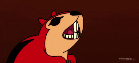 Adhd GIF - Find & Share on GIPHY