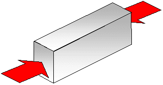 Compression GIF - Find & Share on GIPHY